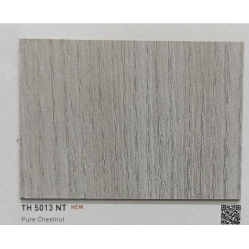 Jual TACO HPL TH 5013 NT Pure Chestnut - Kota Tangerang - HARAPAN INDAH ...