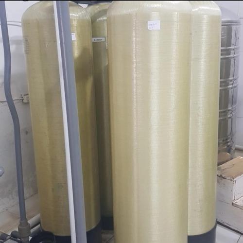 Jual Tanki Filter 1865 - Tank 1865- Filter media tangki fiber 1865 ...