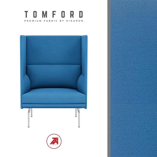 Jual TOMFORD by Hikaron (Kain pelapis kursi/sofa/interior/backdrop ...