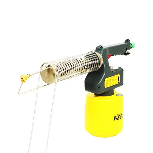 Jual Mini Fogging Firman Alat Asap Nyamuk Hama FFM 103 - Kota Surabaya ...