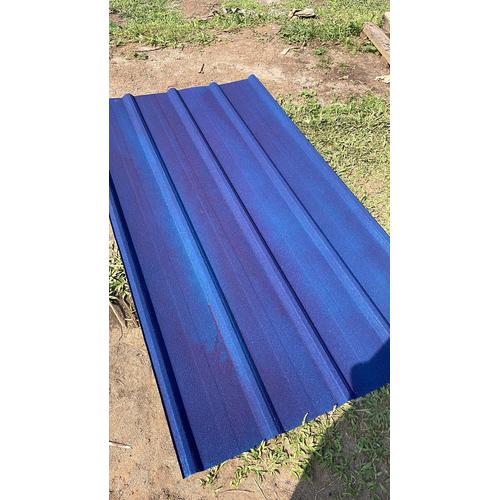 Jual ATAP SPANDEX BIRU , HITAM , MERAH , HIJAU LEBAR : 105 CM x 0,30 MM ...
