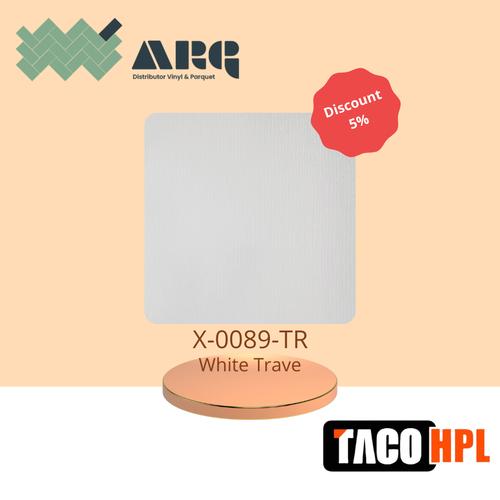 Jual TACO HPL SHEET SERIES TR TEBAL 3MM - Jakarta Timur - ARNI GRIYA ...