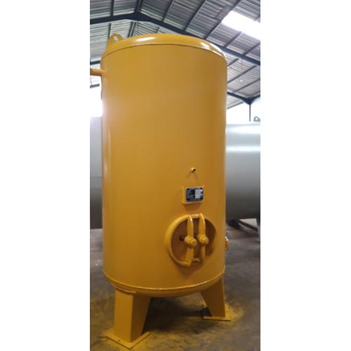 Jual PRESSURE TANK 3000 L AIR RECEIVER TANK 3000 L - Jakarta Pusat ...