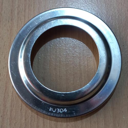 Jual Ring Pipa Stainless ukuran 2 inch type 304 - Kota Tangerang - HB ...