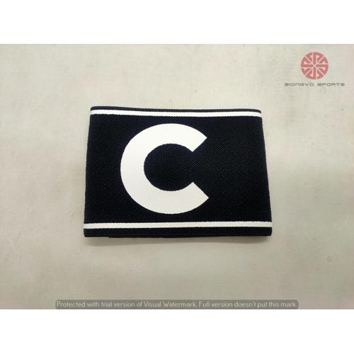 Jual BAND KAPTEN - SPECS SUPREMO CAPTAIN BAND ORIGINAL 904871 - Jakarta ...