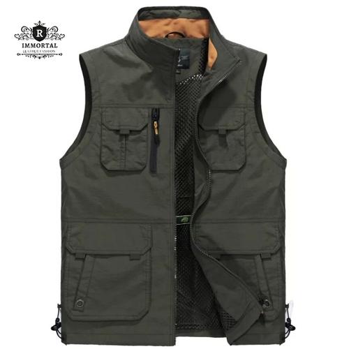 Jual Rompi outdoor/ rompi keren/ rompi murah/ rompi motor/ rompi ...