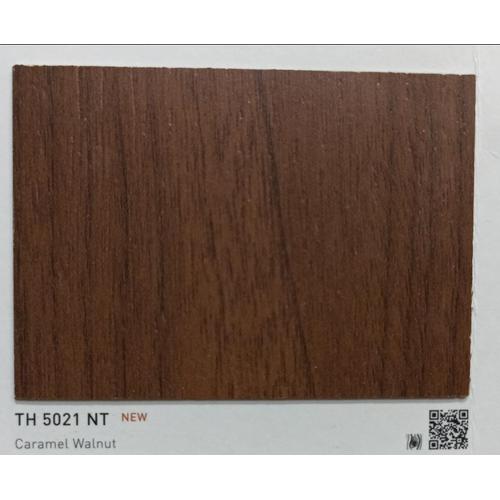 Jual HPL TACO TH 5021 NT Caramel Walnut - Kota Tangerang - HARAPAN ...