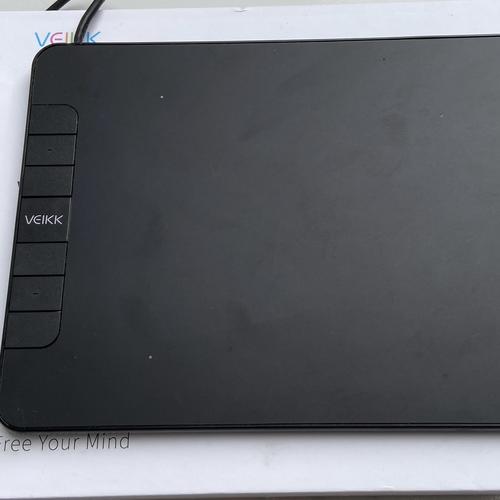 Jual veikk vk640 - Kab. Jember - Dewa Switch | Tokopedia