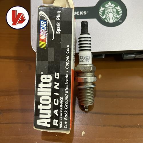 Jual Busi Racing Mobil Autolite AR 3923 Xenia Avanza Brio City Corolla ...