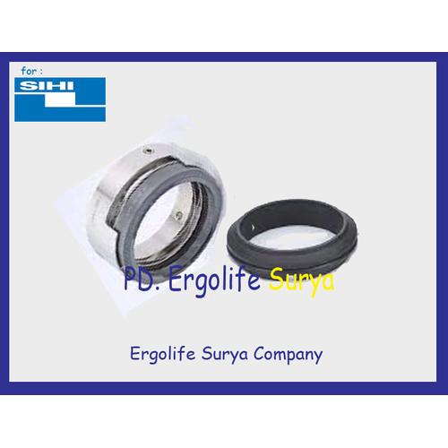 Jual Mechanical Seal for Sihi Pump Ceha 5102 - Jakarta Barat - PD Ergolife Surya | Tokopedia