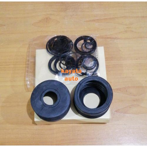 Jual Repair Kit Transmisi / Power Shift Hino Lohan J08E - Jakarta Pusat ...