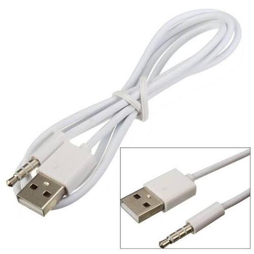 Jual Kabel DC USB Charger - Adaptor Cable DC Line Tracy's Dog Lilo ...