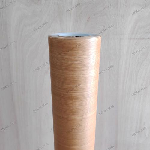 Jual PVC Sheet Decco Deco CS Eco Taco Sheet Woodgrain Urat Kayu Doff ...