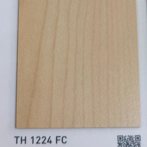 Jual TACO HPL TH 1224 FC - Jakarta Selatan - SMART FURNITURE FITTINGS ...