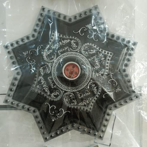 Jual ornamen lampu pvc - Kota Tangerang Selatan - Dodi plafon pvc ...
