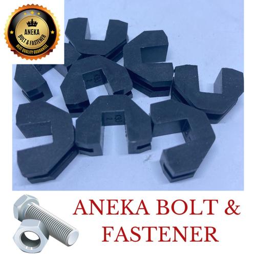 Jual Slider Rumah Roller Beat / Slider CVT Beat / Klip Rumah Roller ...