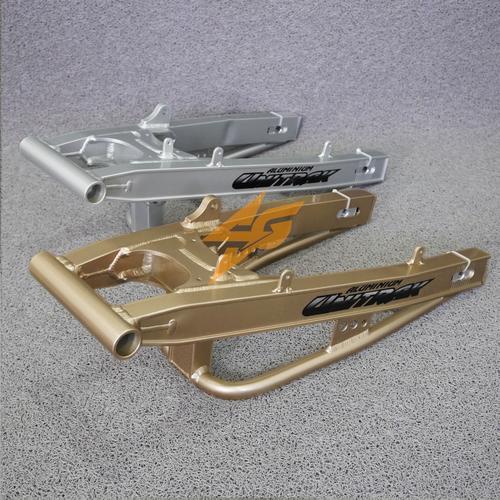 Jual Swing Arm QTT Unitrak Stabilizer Ninja 150 R Ss Original Thailand ...