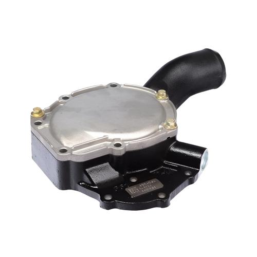 Jual KMP T423548 Water Pump Assy for PERKINS Original - Kota Surabaya ...
