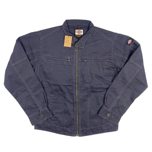 Jual Dickies Detroit Jacket Size Small - Kota Bandung - Twostroke ...