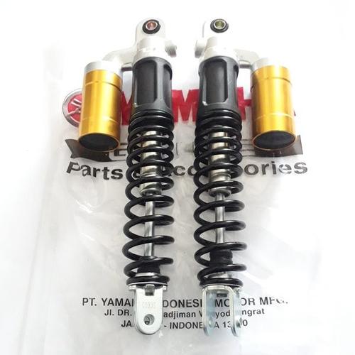 Jual SHOCKBREAKER SHOCK BREAKER SOK BELAKANG N MAX NMAX OLD NEW 2DP ...