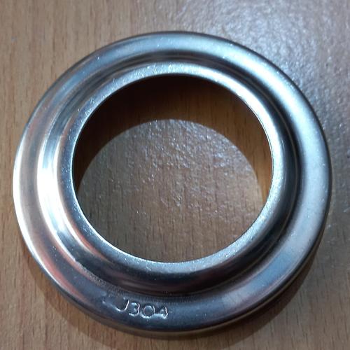Jual Ring Pipa Stainless Ukuran 1½ inch type 304 - Kota Tangerang - HB ...