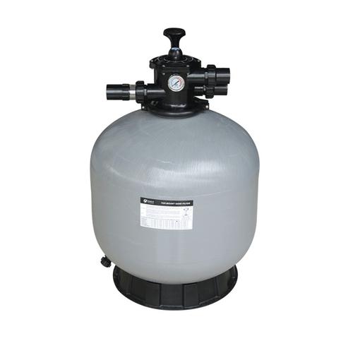 Jual TOP MOUNT SAND FILTER KOLAM RENANG EMAUX V1000 V 1000 POOL 2 INCH ...