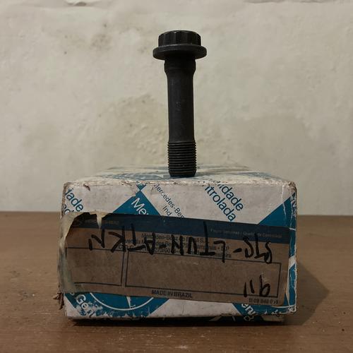 Jual Bolt Connecting Rod Con Conrod Baut Metal Jalan Stang Seher Piston ...