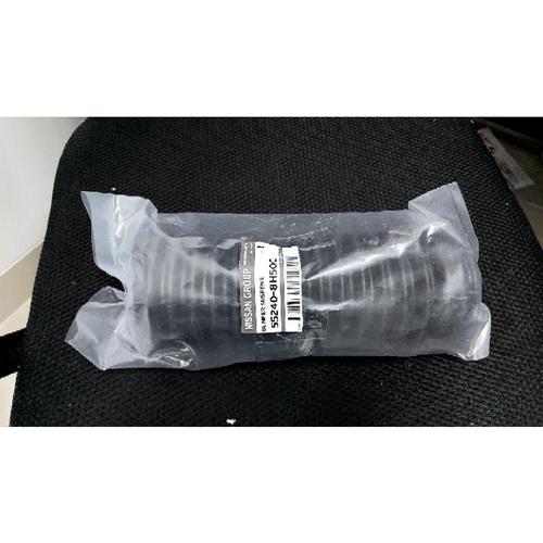 Jual Boot shock depan nissan xtrail T30 serena C24 bumper bound penutup ...