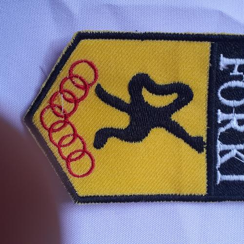 Jual logo karate - logo lemkari - Kota Tangerang Selatan - beladiri ...