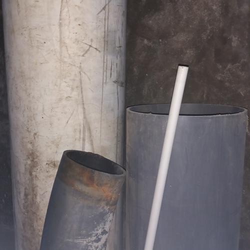 Jual pipa pvc 10 inch - Kab. Serang - Rorojaya barokah | Tokopedia