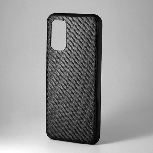 Jual Casing Xiaomi Poco X3 GT M5 M5s X5 F5 5G Pro AIORIA Carbon Fiber ...