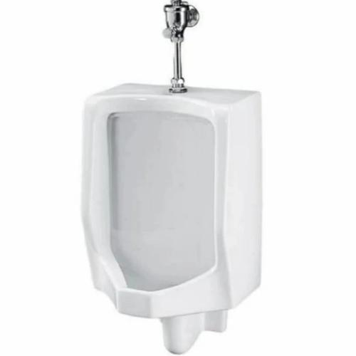 Promo URINOIR TOTO U57 ORIGINAL KOMPLIT SET PUSH VALVE/URINAL TOTO U57 ...