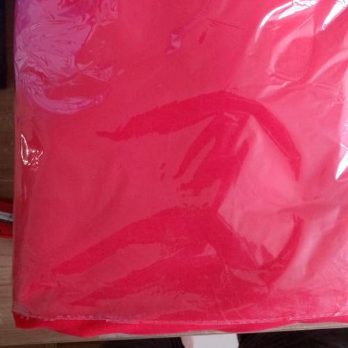 Jual Background Photo Studio ukuran 3m x 3m 6 warna Kain Backdrop ...