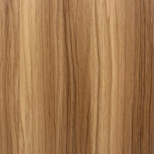 Jual Shunda Plafon PVC MOTIF KAYU MK 25054 perpack 10 lembar - 1pack ...