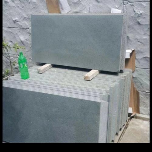 Jual Andesit honed 30x60 tebal 1,5cm - Kab. Bekasi - CAG BATU ALAM ...