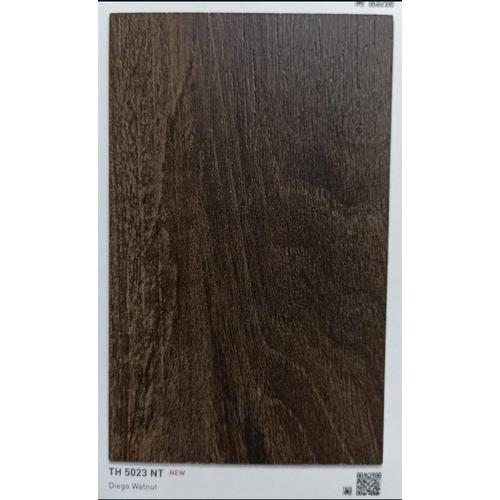 Jual HPL TACO TH 5023 NT Diego Walnut - Kota Tangerang - HARAPAN INDAH ...
