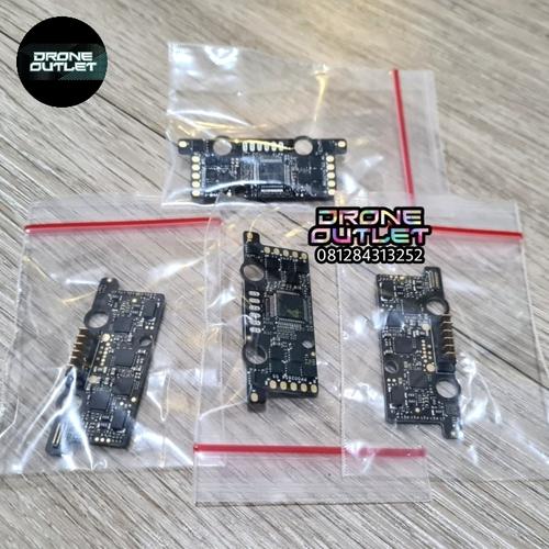 Jual Board ESC Dji Mini 3 Pro Mavic Module Mainboard - Kab. Tangerang ...