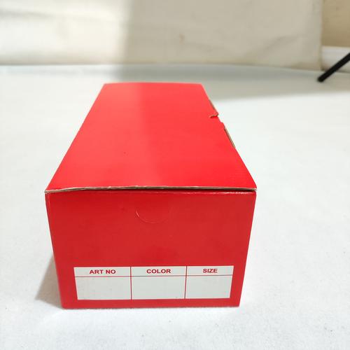 Jual DUS MERAH KECIL UNTUK SEPATU SANDAL HEELS ATAU TEMPAT SIMPAN ...