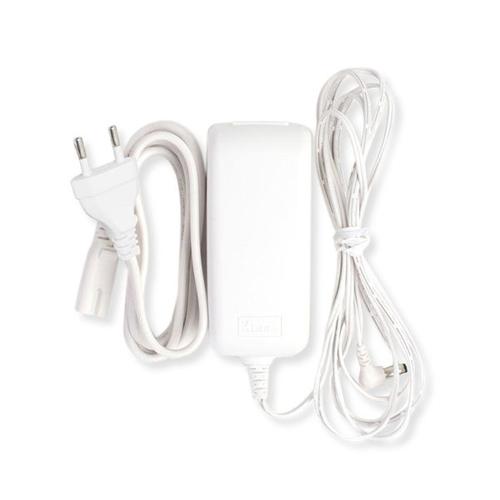 Jual AC Adaptor | Power Cord Silhouette Cameo Portrait Curio - Jakarta ...