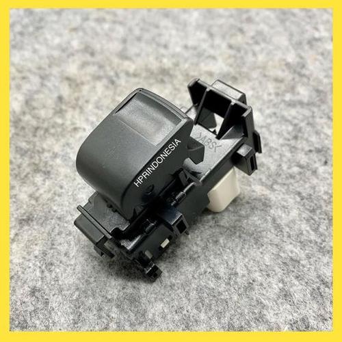 Jual Single Switch Power Window Anak Saklar Pintu Jendela Toyota Vios ...