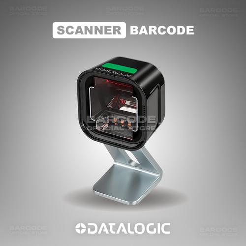 Promo Scanner Barcode 1D 2D Datalogic Magellan 1500i Payment USB Cicil 0% 3x - Jakarta Pusat ...