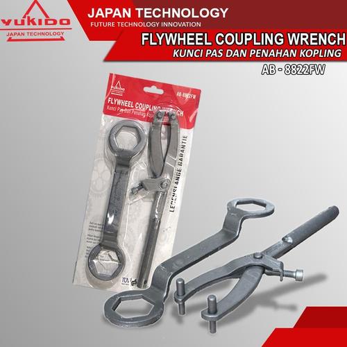 Jual PAKET SET!!! KUNCI CVT HONDA DAN YAMAHA ALAT BONGKAR CVT Treker - TREKER CVT - Kab. Bekasi ...