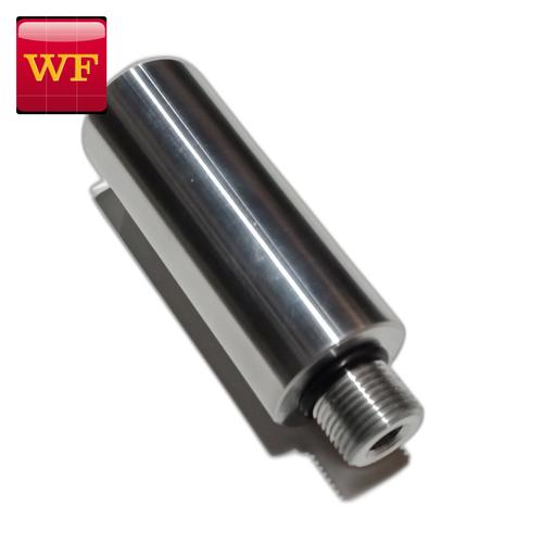 Jual Power Plenum PCP OD 32 Panjang 4 5 6 7 8 9 Cm Drat M18 ke G½ ...