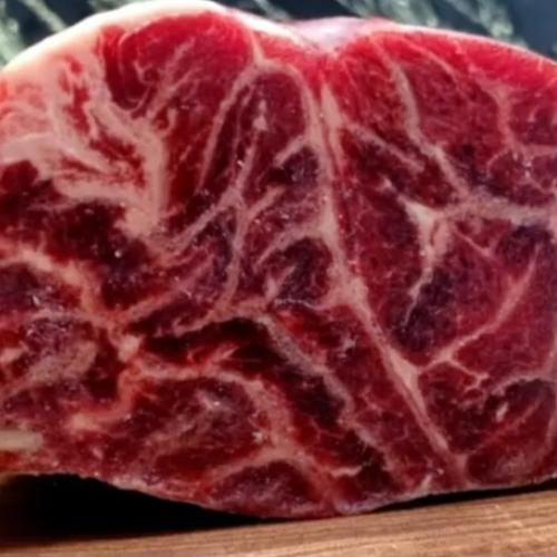 Jual daging sapi sengkel kembang 1kg - Jakarta Barat - NooLiMeat Shop ...