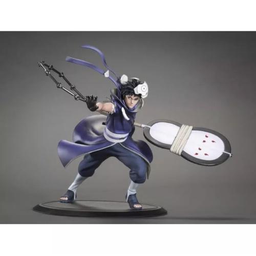 Jual action figure naruto uchiha obito topeng pecah box - Jakarta Pusat ...