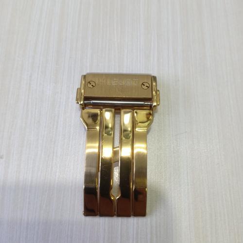 Jual Buckle Gesper Jam Tangan Lambang H***Bl,%%T 22MM - Kota Surabaya ...