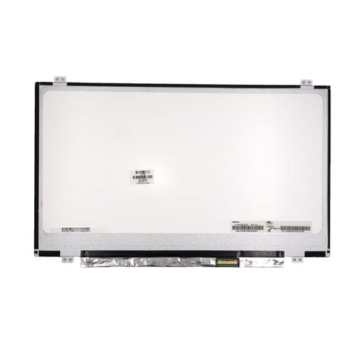 Jual LED LCD ACER ASPIRE E14 E5-475 E5-475G 14 INCH 30 PIN HD(1366*768 ...