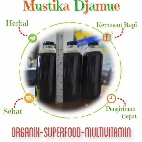Jual Sari Buah Strawberry 1000 ml Stroberi Organik Multivitamin Jus ...