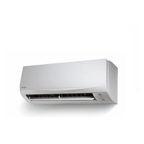 Jual AC Daikin FTC35NV14 1 1/2 PK (Thailand) + Pasang - Kota Tangerang Selatan - Evernew ...