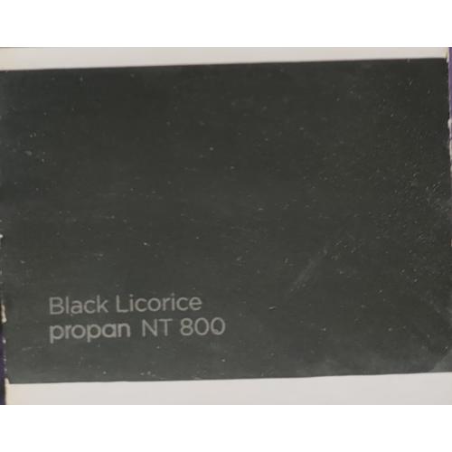 Jual Cat Genteng Propan Mix-Warna Abu-Abu Kemasan 4Kg/20Kg - NT 800, 4 ...